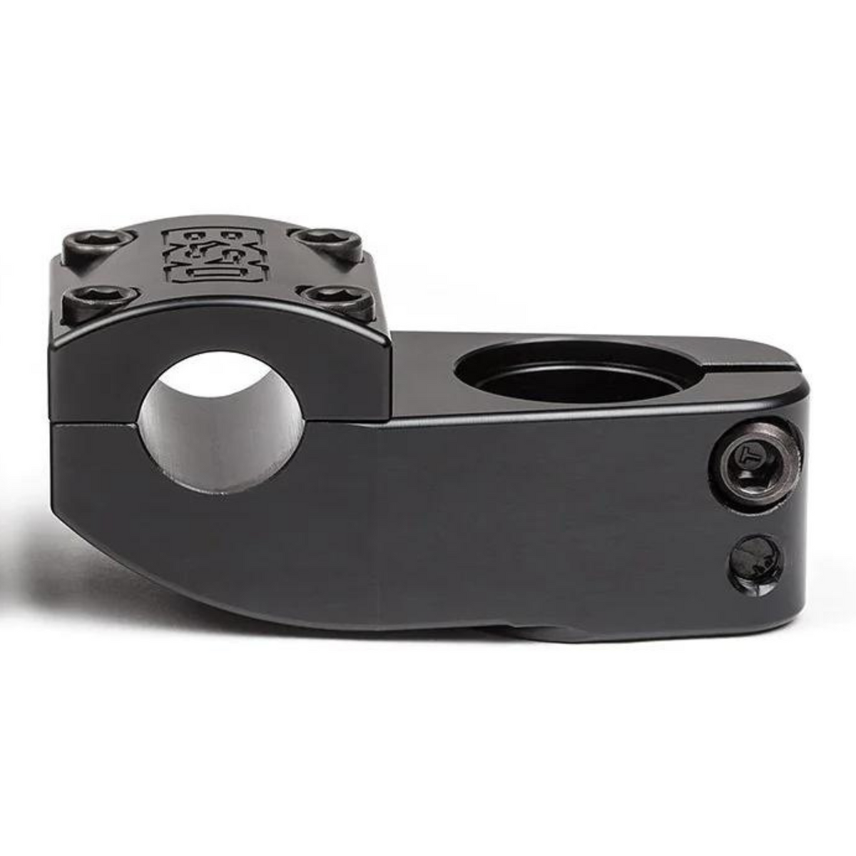 BSD Stacked Stem BMX – The Secret BMX Shop