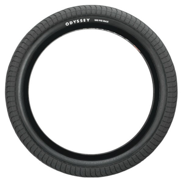 Odyssey Path Pro 24" Tire BMX Tires – The Secret BMX Shop