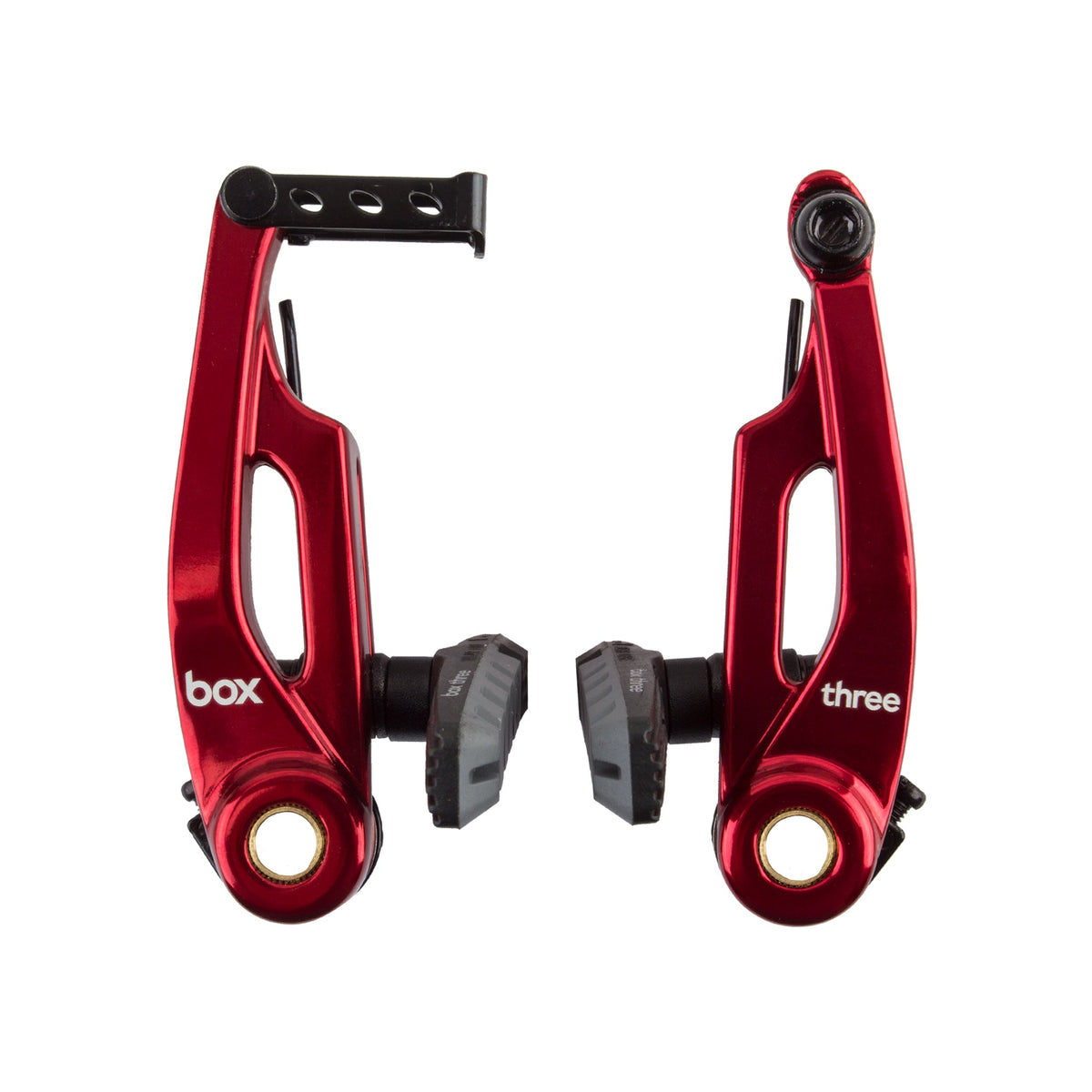 RACE BRAKES – The Secret BMX Shop
