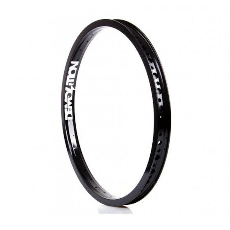 RIMS – The Secret BMX Shop