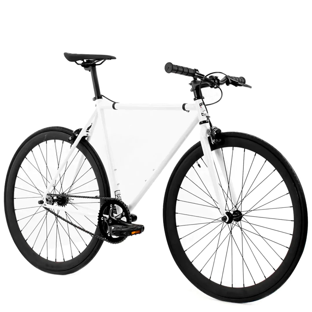 BIKES - GOLDEN CYCLES – The Secret BMX Shop