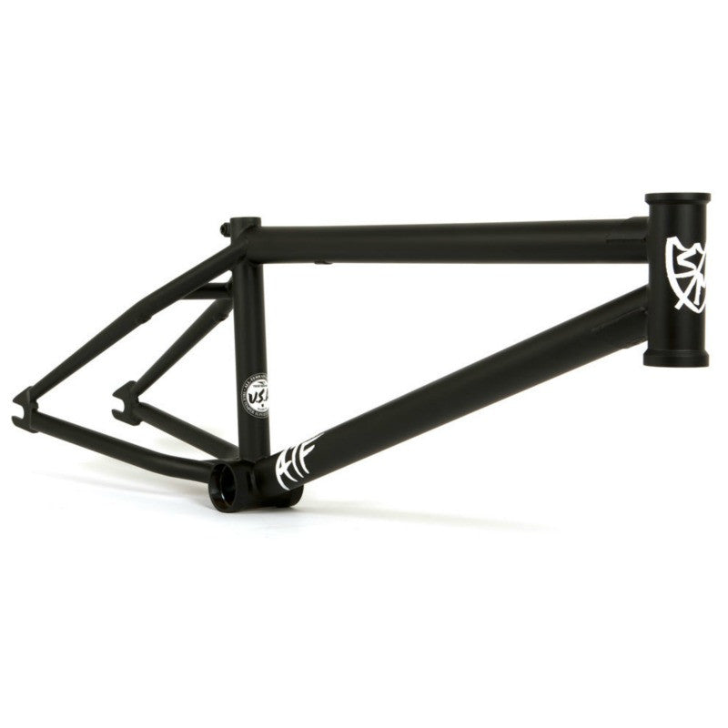 FRAMES - Street / Park / Trails – The Secret BMX Shop