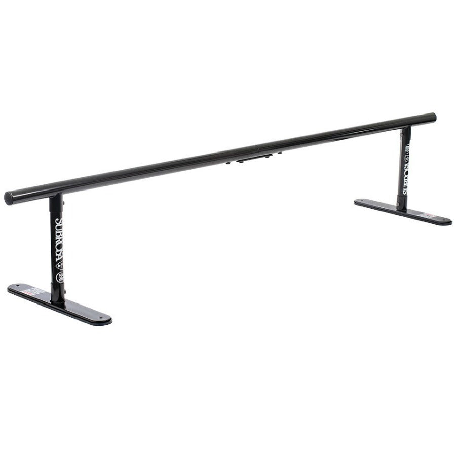 BMX Grind Rails – The Secret BMX Shop