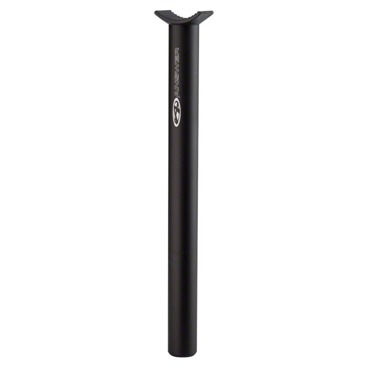 Answer 27.2mm Pivotal Seat Post BMX Posts – The Secret BMX Shop