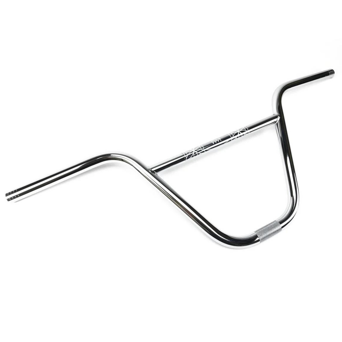 Cult AK Bar BMX Handlebar – The Secret BMX Shop