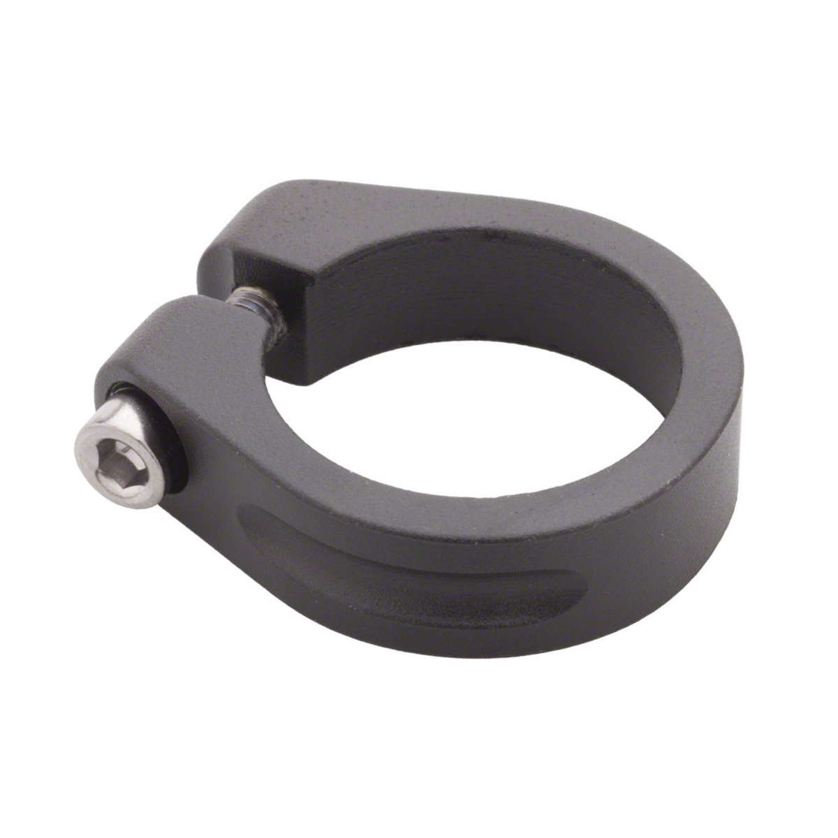 Dimension Seat Post Clamp BMX Clamps – The Secret BMX Shop