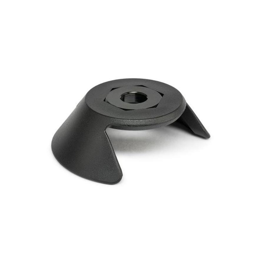 Eclat Overguard Universal Front Hub Guard BMX Guards – The Secret BMX Shop