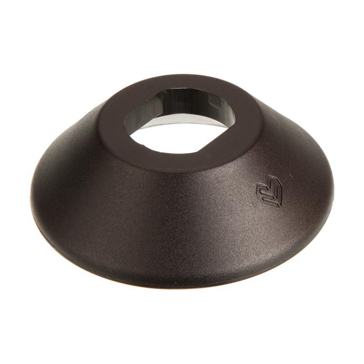 Eclat Viper Rear Hub Guard BMX Guards – The Secret BMX Shop