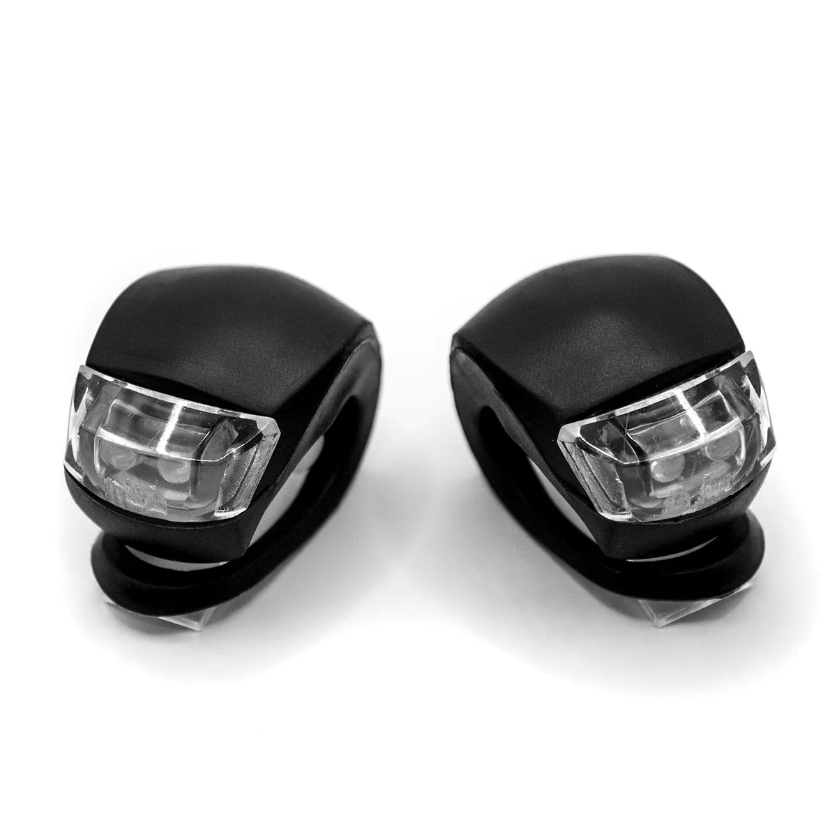 Innovative Strobe Lights BMX Bike Light – The Secret BMX Shop