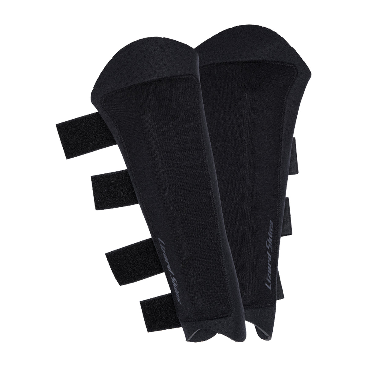 Lizard Skins Shin Guards BMX Pads – The Secret BMX Shop