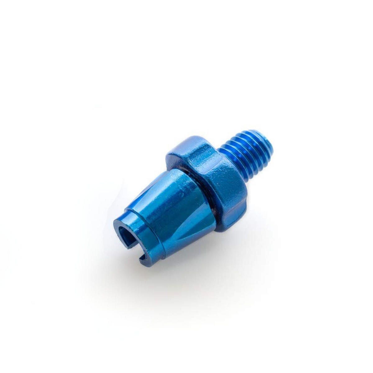 M7 Barrel Adjuster BMX Brake Lever Adjusters – The Secret BMX Shop