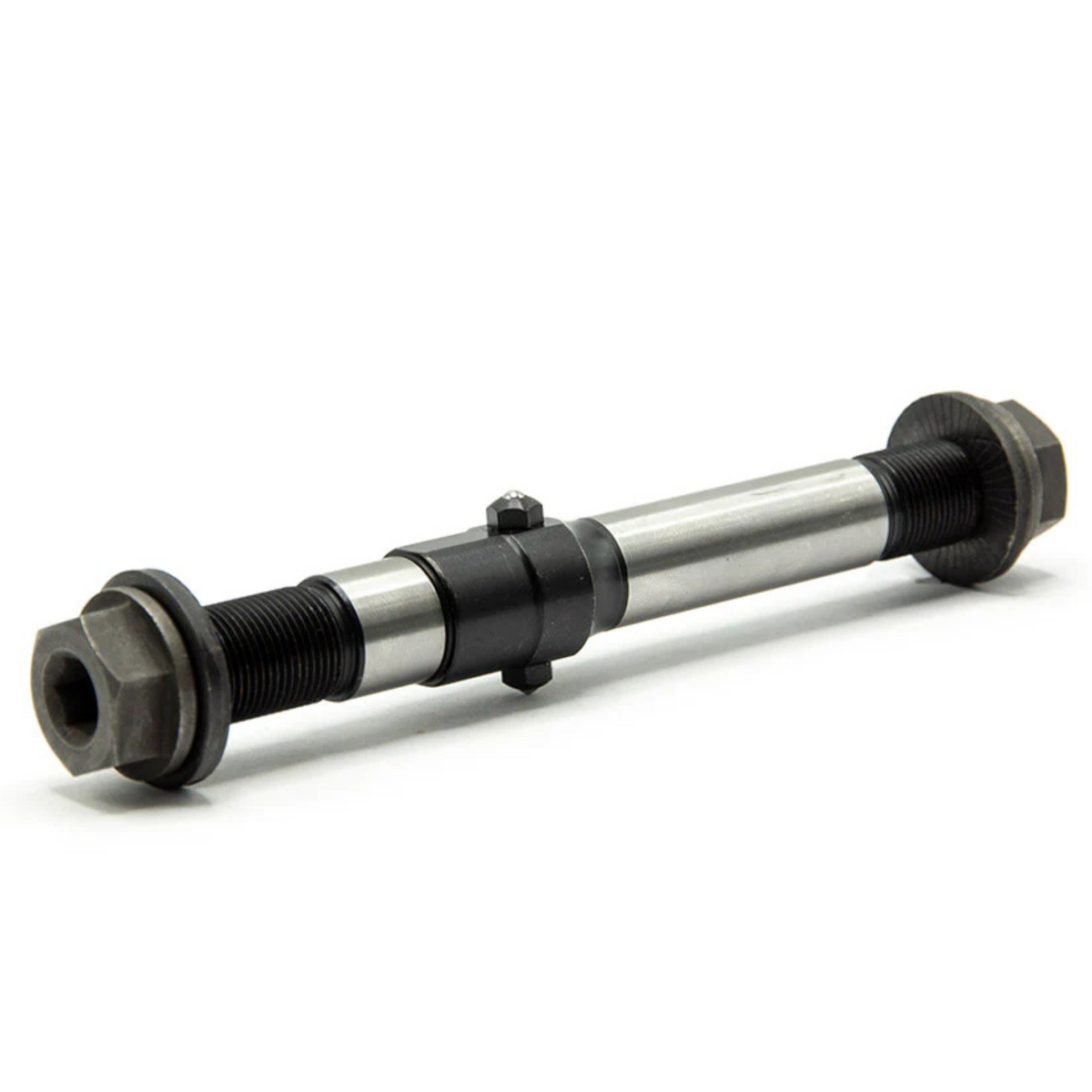 Merritt Final Drive Freecoaster Female Axle Kit BMX – The Secret BMX Shop