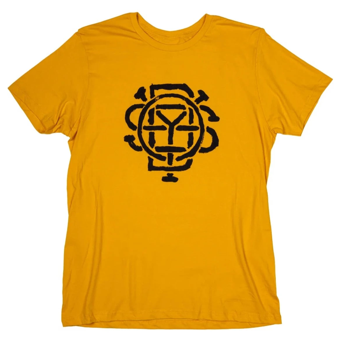 Odyssey Acrylic Monogram Shirt BMX Tee – The Secret BMX Shop