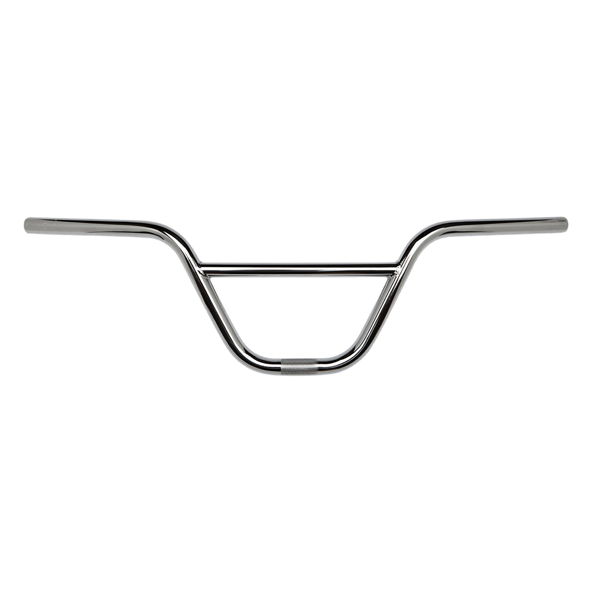 SE Power Wing Cruiser Bar Big BMX Bike Life Handlebar – The Secret BMX Shop