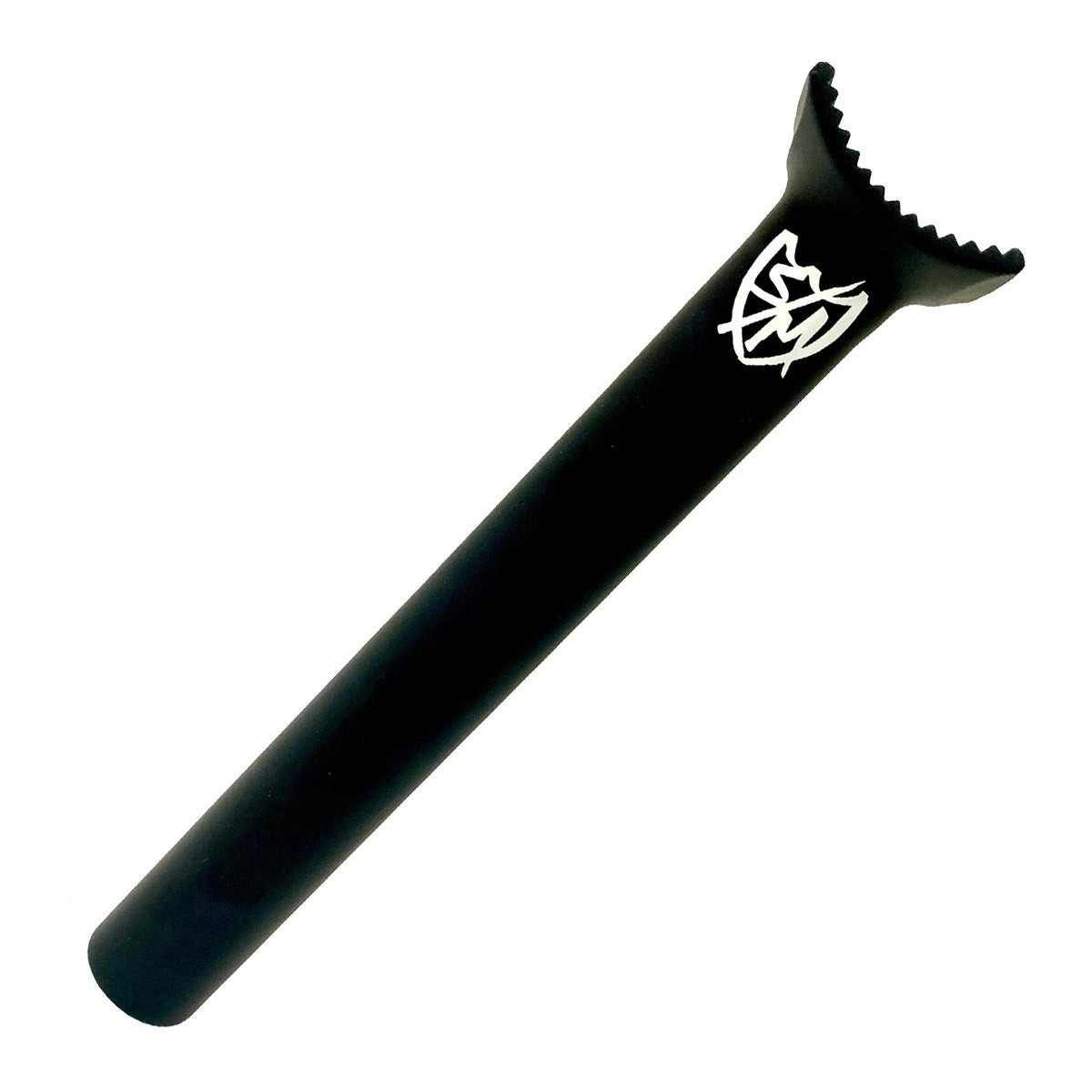 S&M Pivotal Seat Post BMX Posts – The Secret BMX Shop