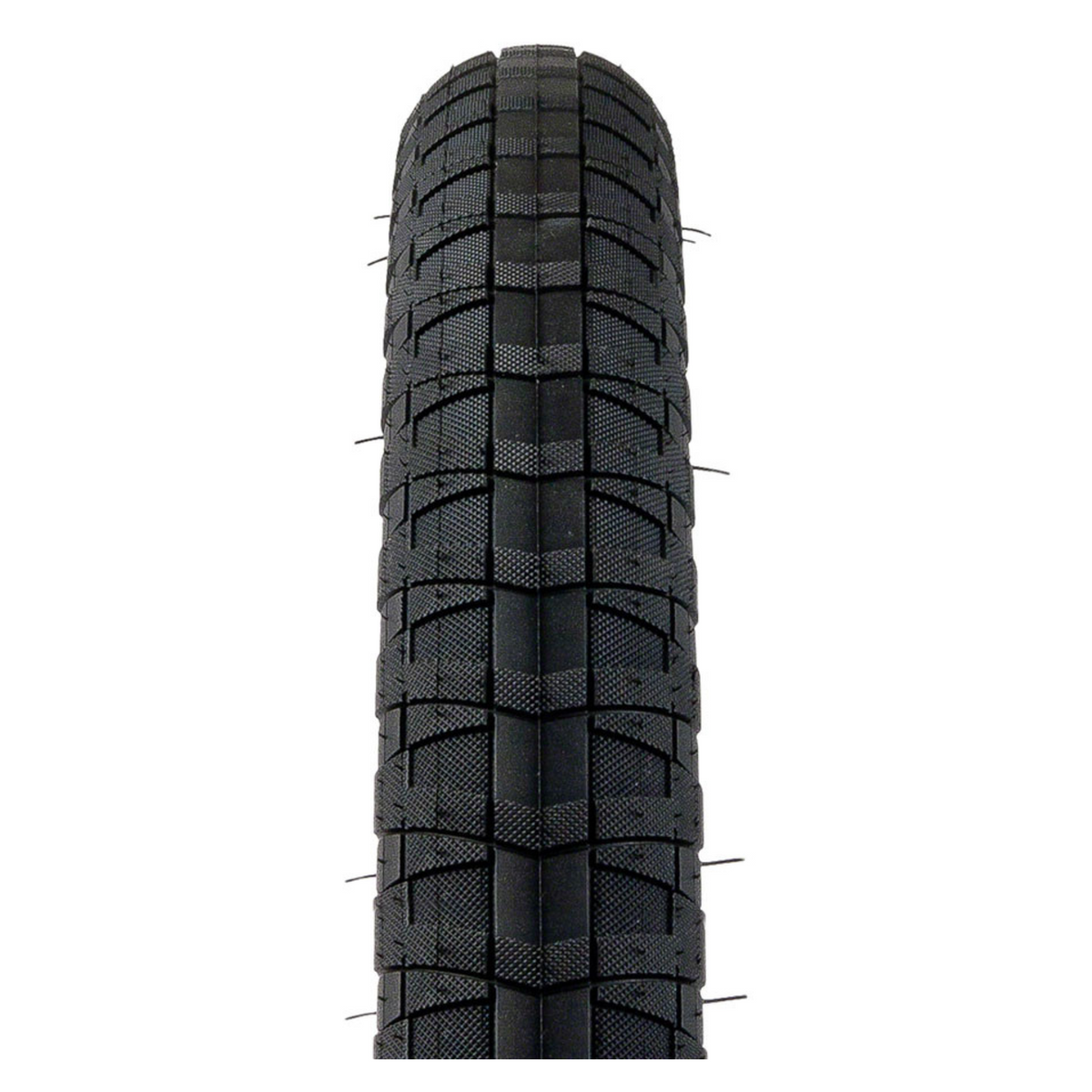 Salt Contour 18" Tire BMX Tires – The Secret BMX Shop