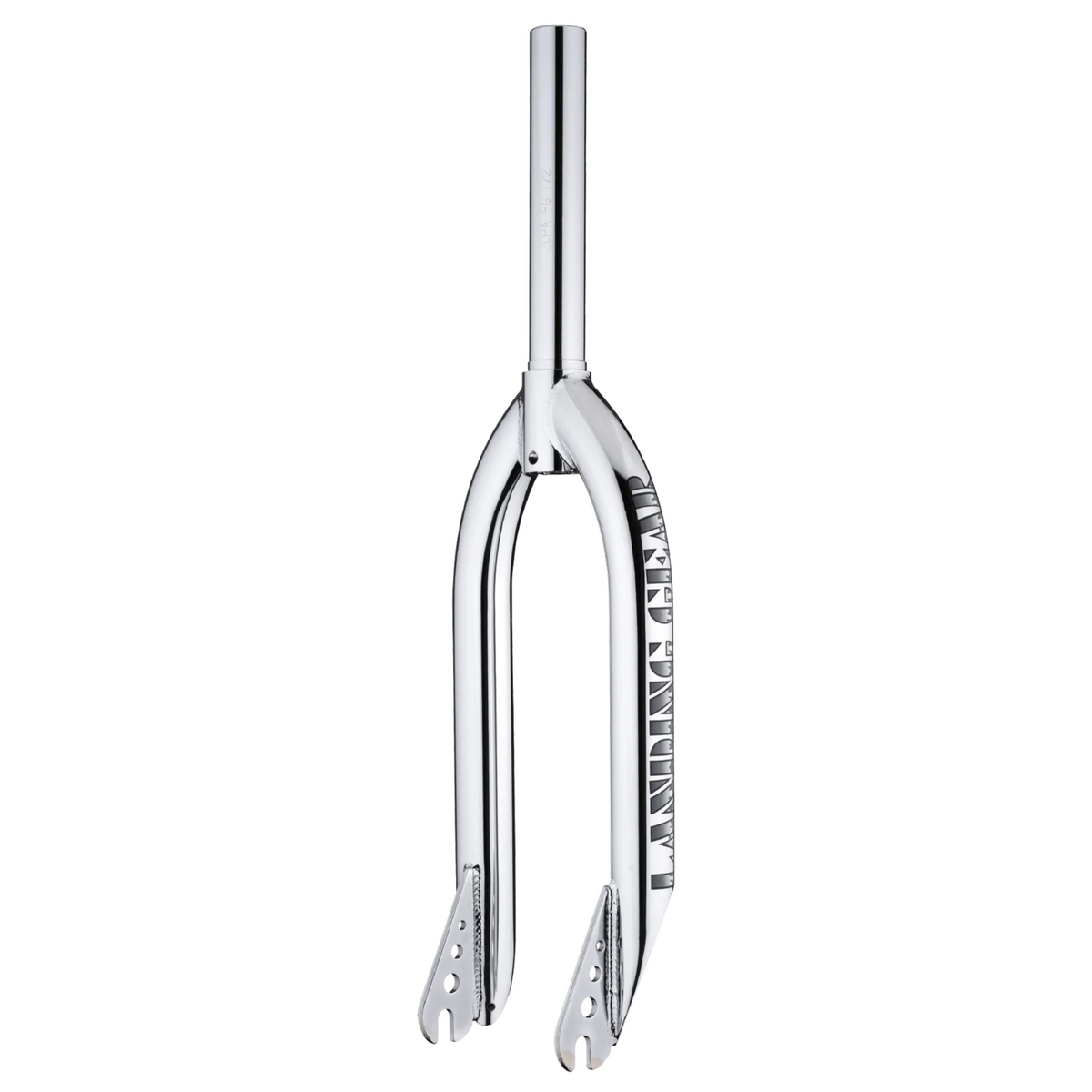 SE Landing Gear 20" Threadless Fork BMX Forks – The Secret BMX Shop