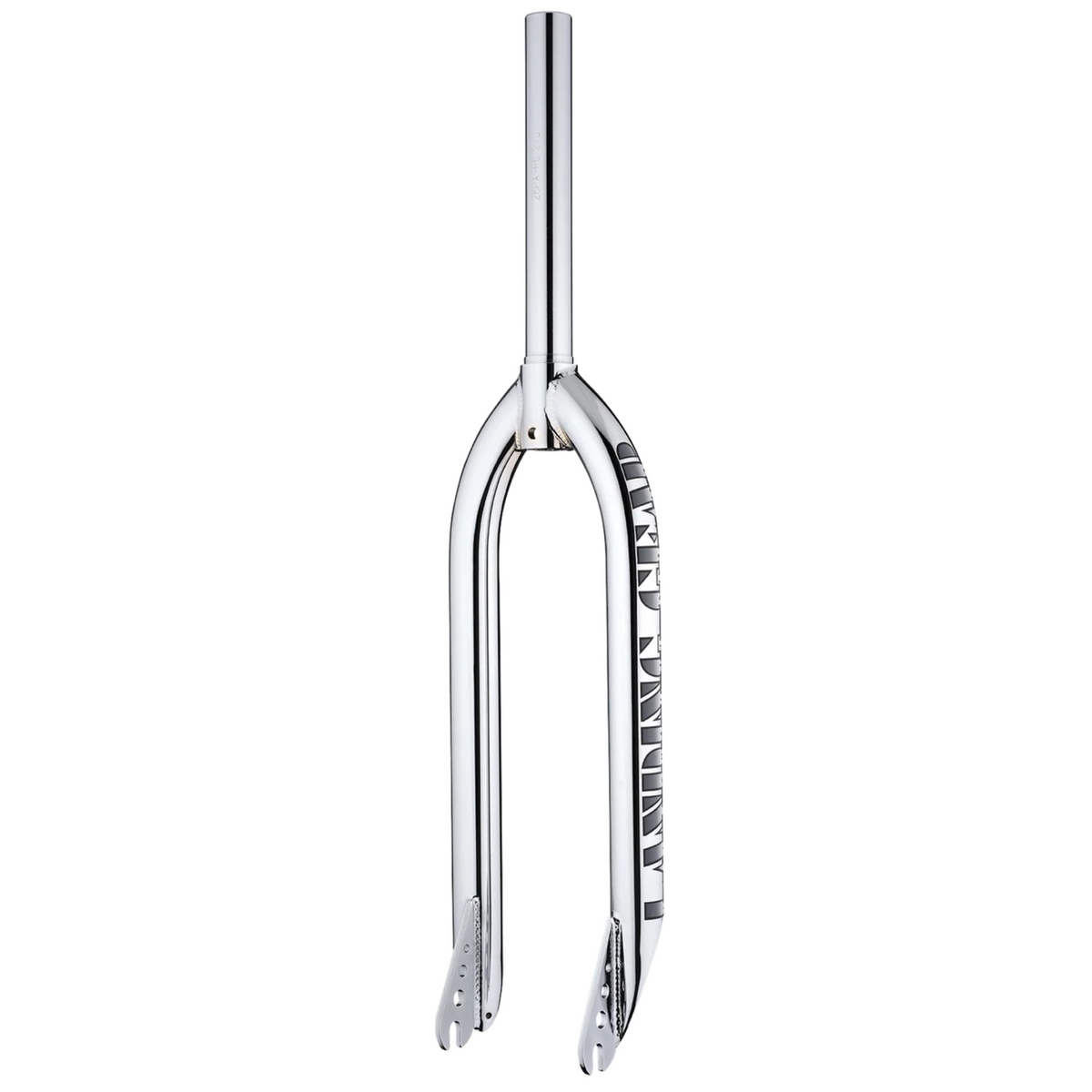 SE Landing Gear 26" Threadless Fork BMX Forks – The Secret BMX Shop