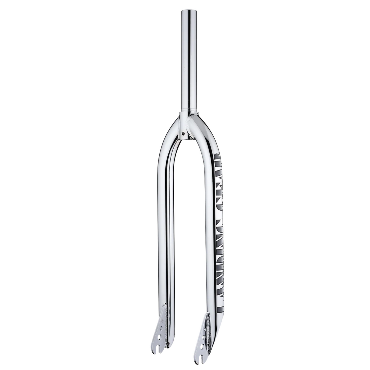SE Landing Gear 29" Threadless Fork BMX Forks – The Secret BMX Shop