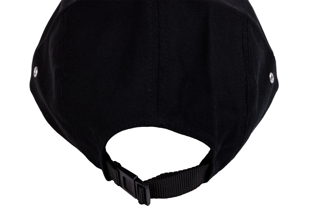 Sunday Classy Scribble Camper Hat Bmx Cap The Secret Bmx Shop