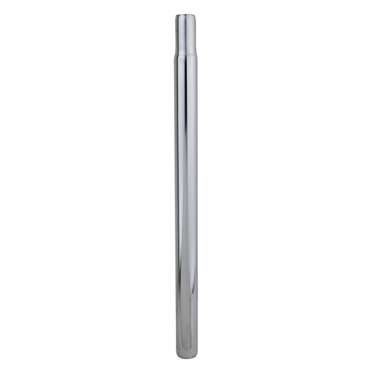Sunlite Straight 1" Seat Post 25.4mm BMX Posts – The Secret BMX Shop