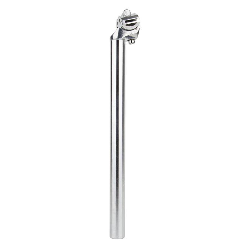 Sunlite Railed Seat Post BMX Posts – The Secret BMX Shop