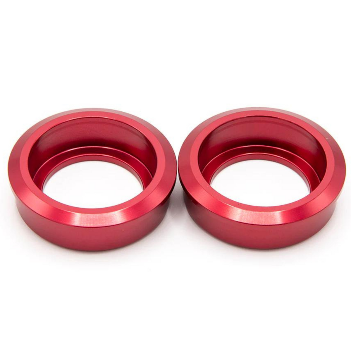 Theory American Bottom Bracket Cups BMX – The Secret BMX Shop