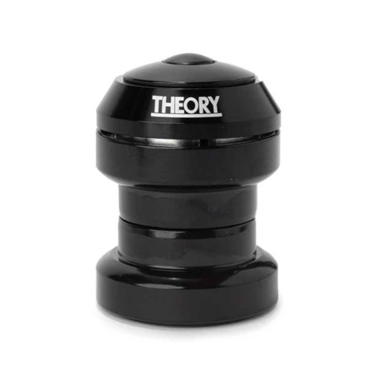 Theory Conversion Headset BMX – The Secret BMX Shop