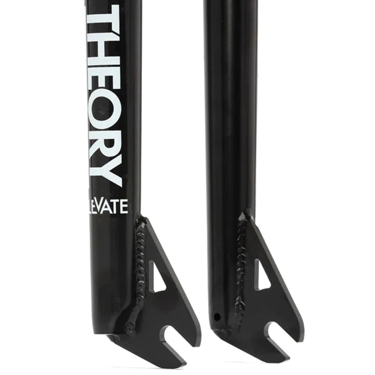 Theory Elevate 29" Fork Bikelife Big BMX Forks – The Secret BMX Shop