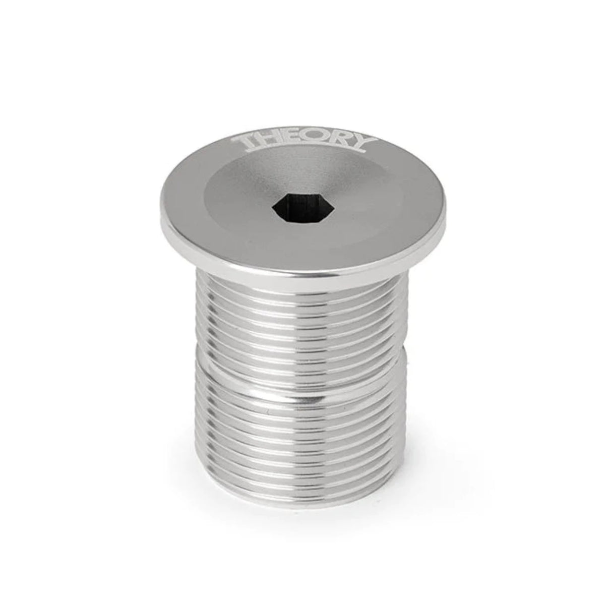 Theory Fork Bolt BMX Compression Bolts – The Secret BMX Shop