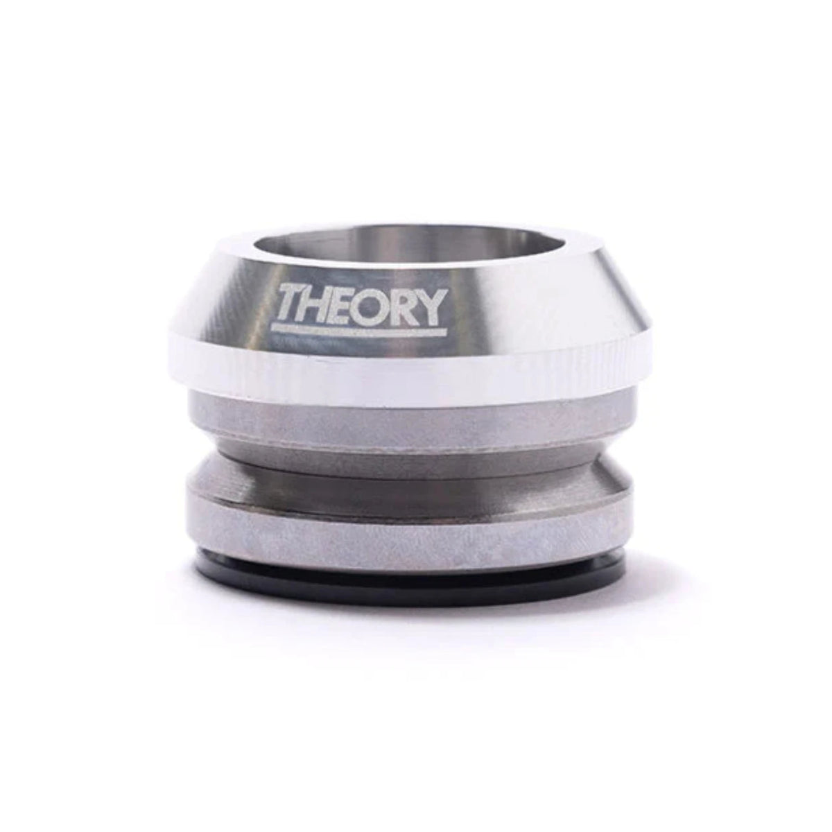 Theory Integrated Headset BMX Headsets – The Secret BMX Shop
