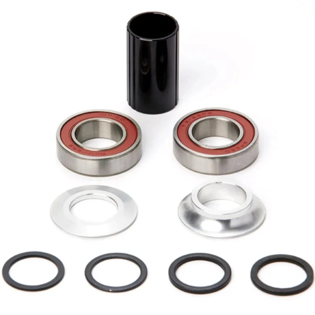 Theory Mid Bottom Bracket BMX – The Secret BMX Shop