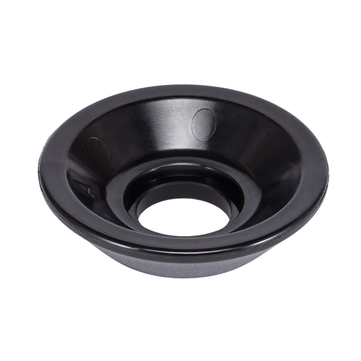 We The People Helix/Hybrid Hub Non-Drive Side Guard BMX – The Secret ...