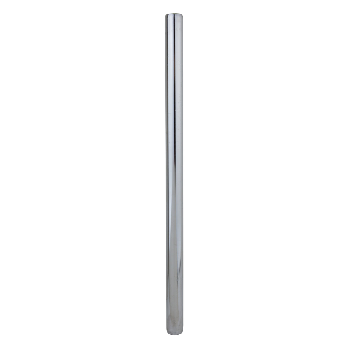 Sunlite Straight 7/8" Seat Post 22.2mm BMX Posts – The Secret BMX Shop