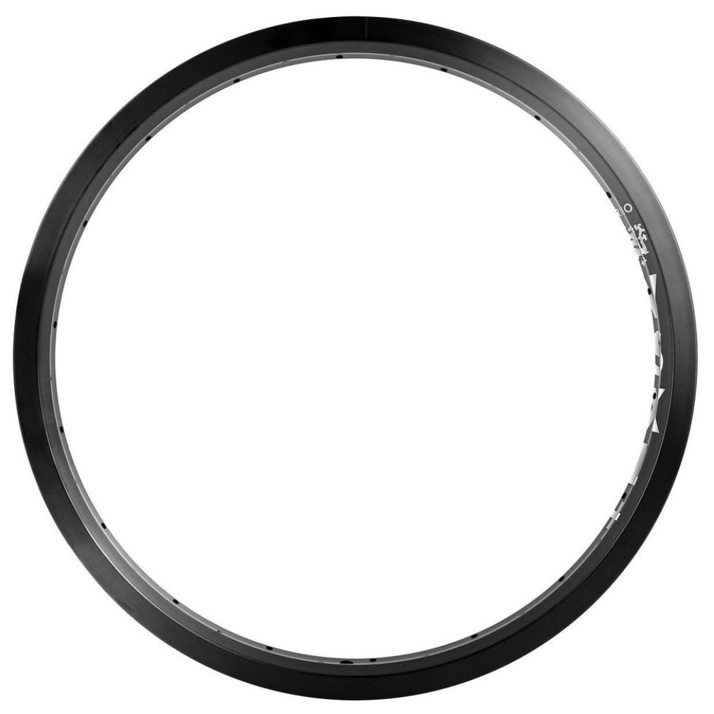 Primo VSXL+ Rim BMX Rims – The Secret BMX Shop