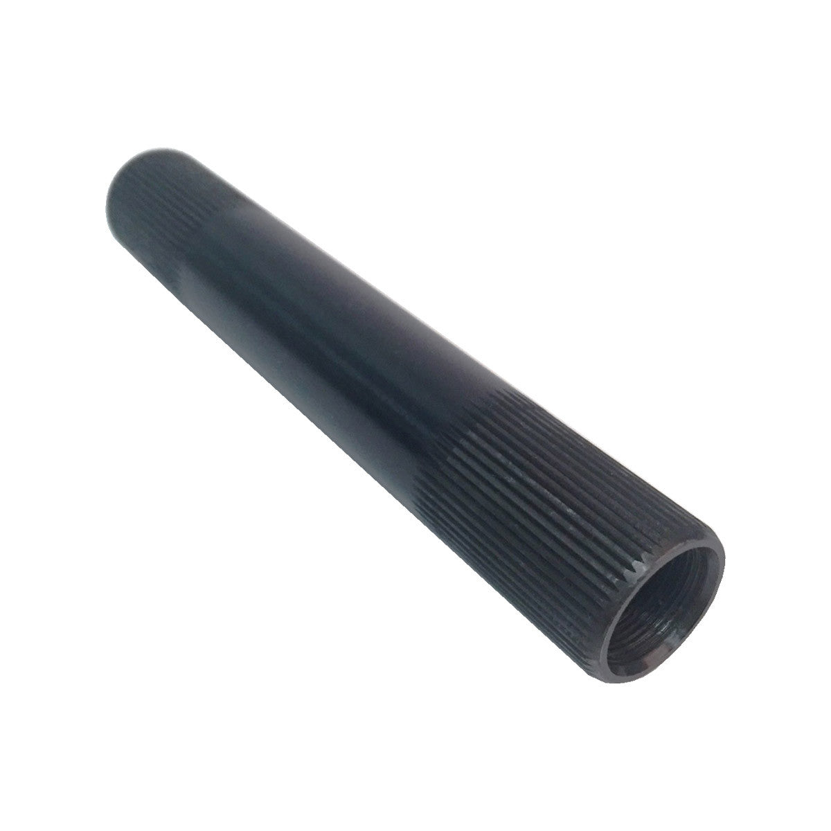 24mm 48 Spline Spindle BMX Crank Spindles – The Secret BMX Shop