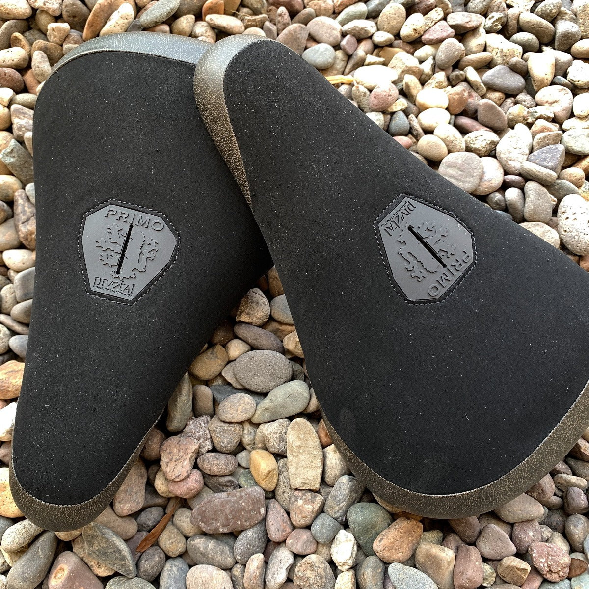 Primo Balance Pivotal Seat BMX – The Secret BMX Shop