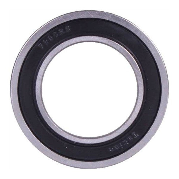 7905 Freecoaster Drive Side Hub Shell Bearing – The Secret BMX Shop