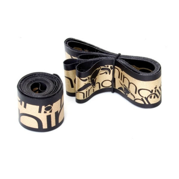 Animal Rim Strips – The Secret BMX Shop