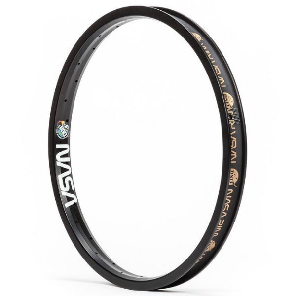 BSD NASA Rim BMX Rims – The Secret BMX Shop