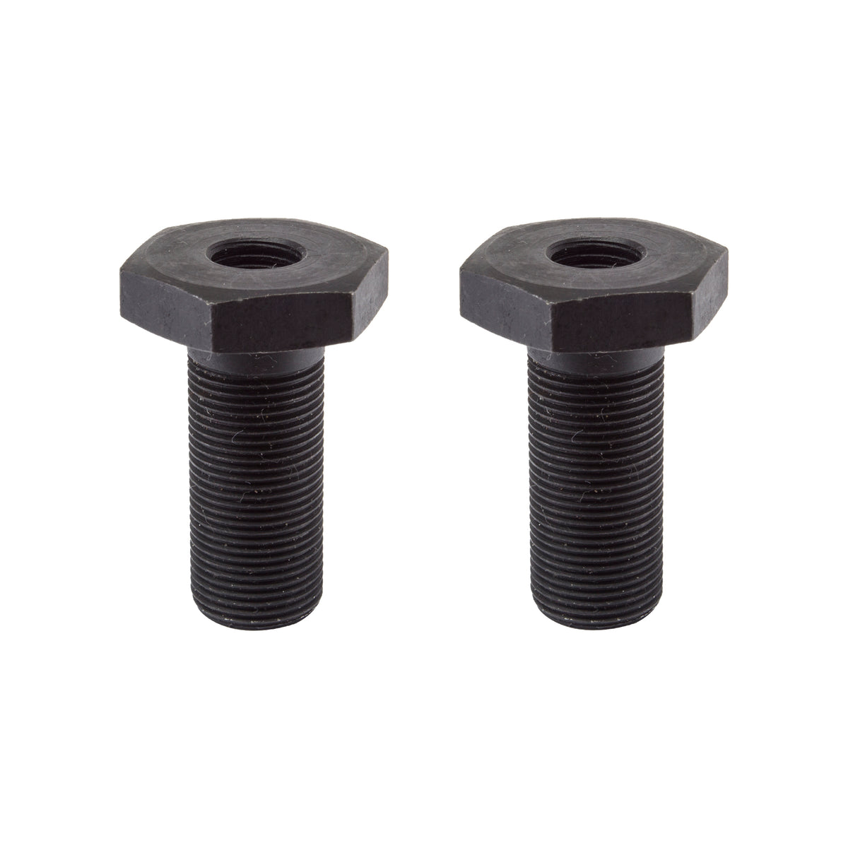 Black Ops 3/8" to 14mm Axle Adapters BMX Converters – The Secret BMX Shop