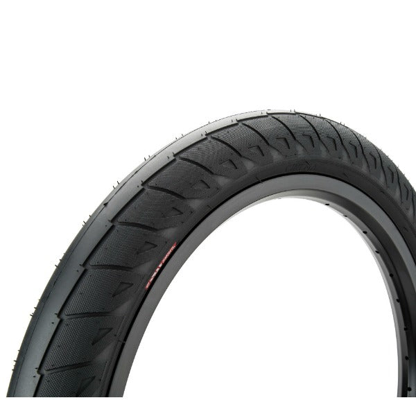 Cinema Williams Tire BMX Tires – The Secret BMX Shop