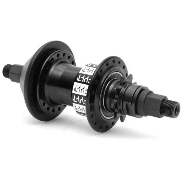 Cult Crew Freecoaster Hub – The Secret BMX Shop
