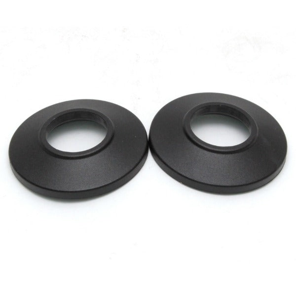 Cult Crew Front Hub Guards – The Secret BMX Shop