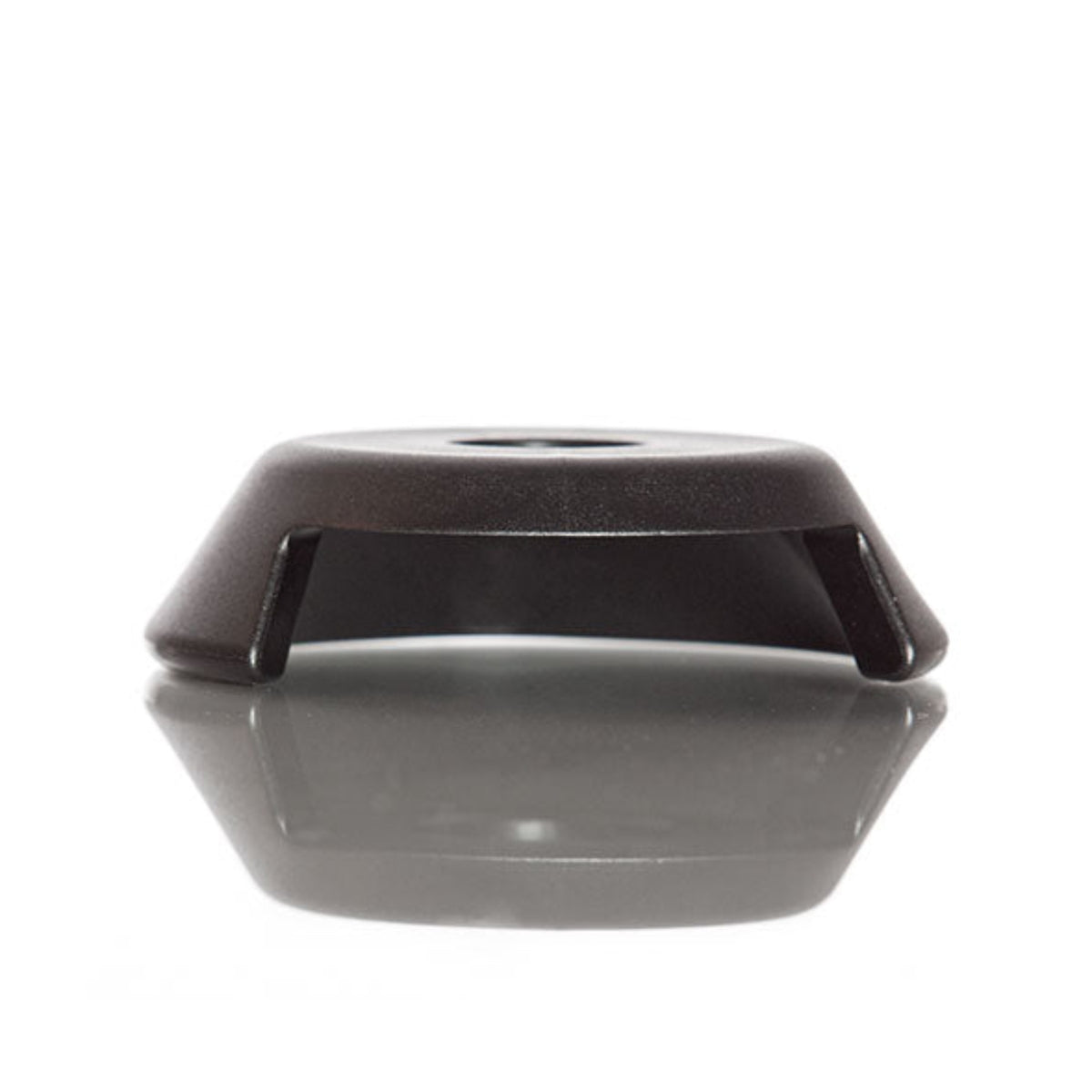 Demolition Drive Side rear Hub Guard BMX Guards – The Secret BMX Shop