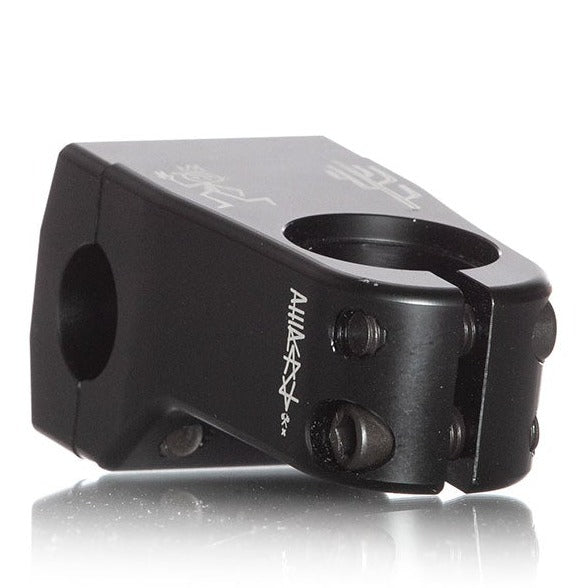 Demolition KP Stem BMX – The Secret BMX Shop