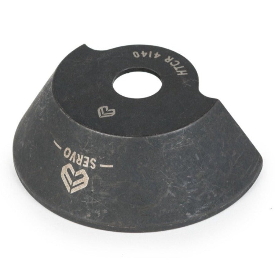 Eclat Servo Universal Drive Side Guard Hub Guard BMX – The Secret BMX Shop