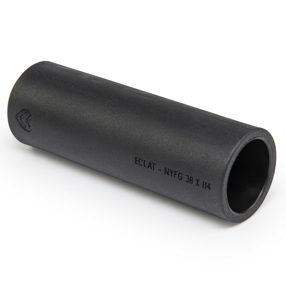 Eclat Venom Peg Replacement Sleeve BMX Peg Sleeves – The Secret BMX Shop