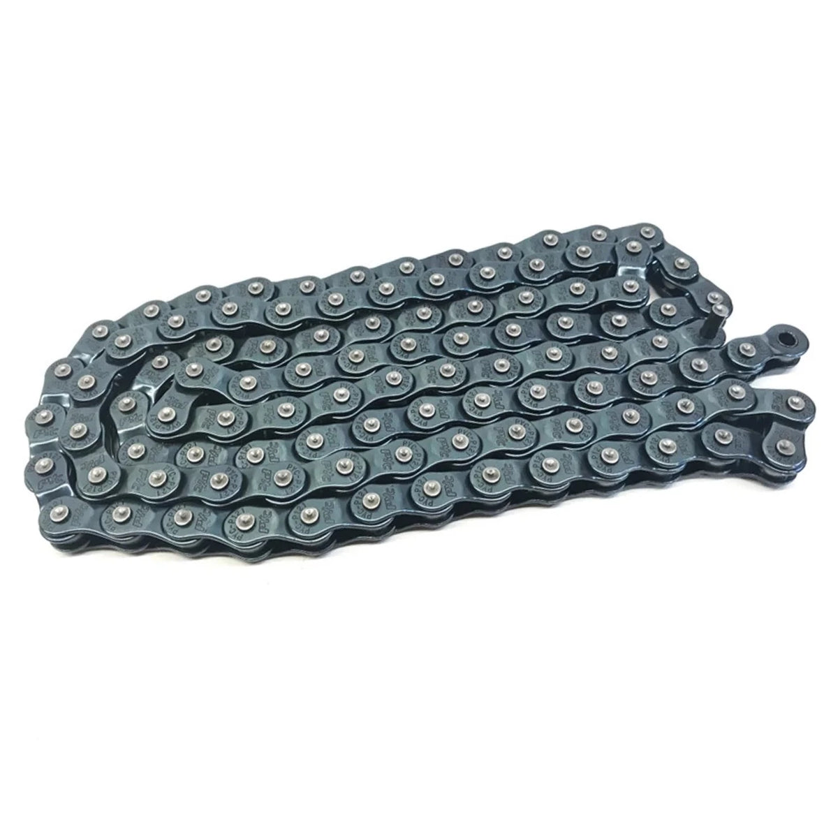 Fiend Half Link Chain BMX Chains – The Secret BMX Shop