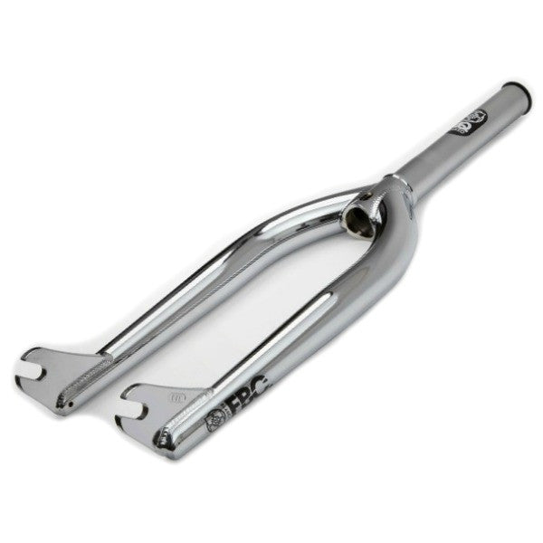 Fit Blade V3 Fork BMX – The Secret BMX Shop
